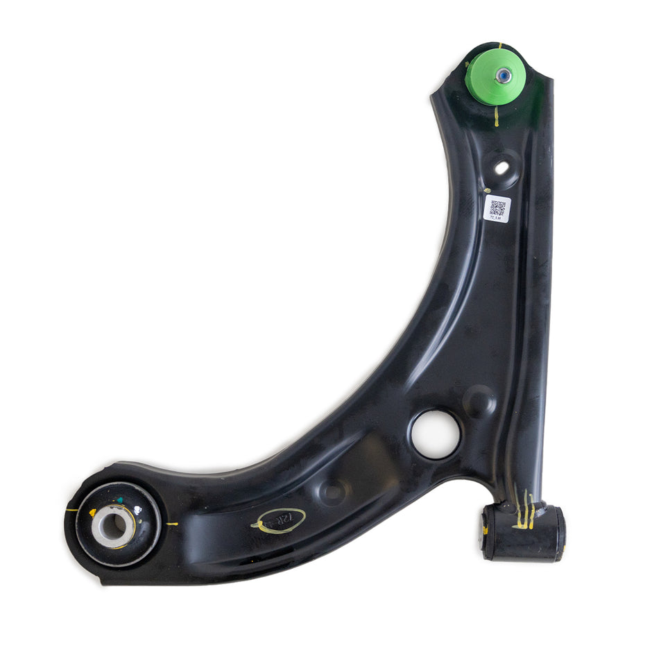 Toyota Rumion – Auto Spares Express