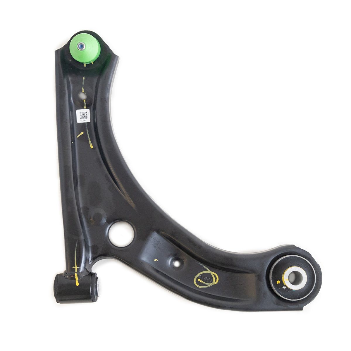 Toyota Rumion – Auto Spares Express