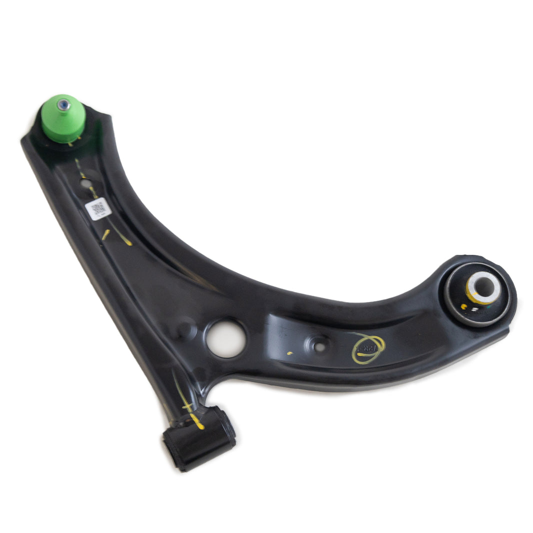 Toyota Rumion – Auto Spares Express