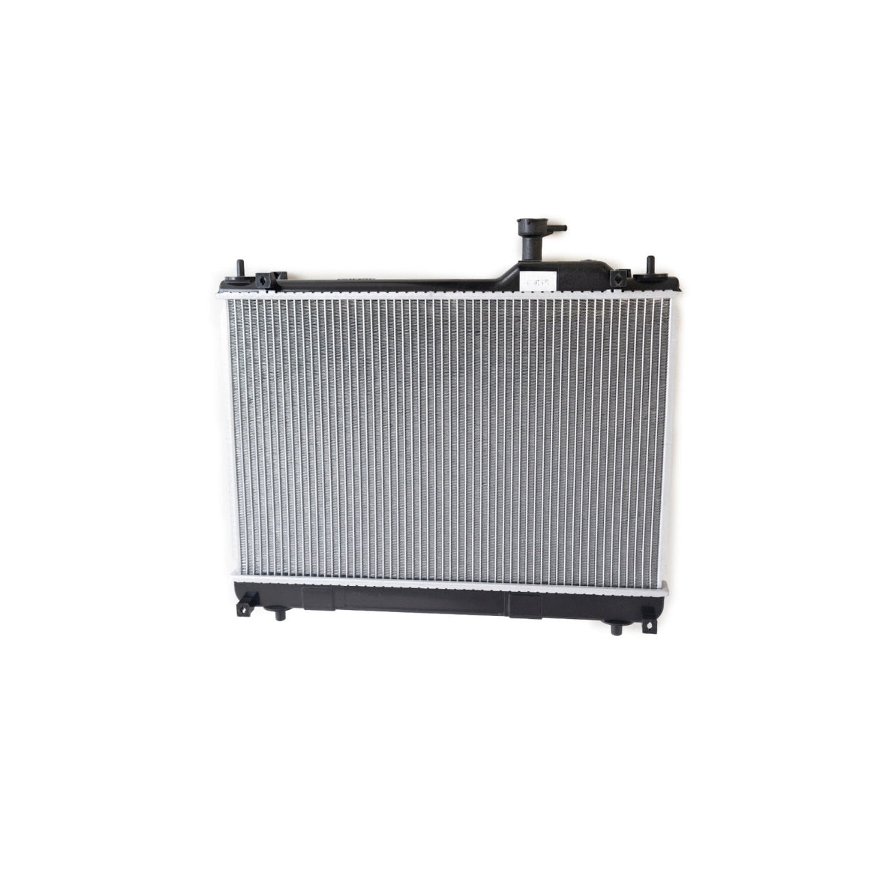 Suzuki Ertiga Radiator 2018+ – Auto Spares Express