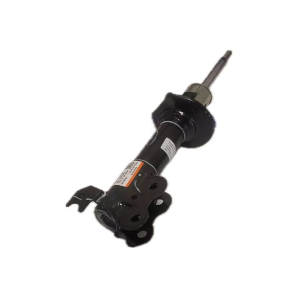 Suzuki S-Presso Front Shock LH 2019+ – Auto Spares Express