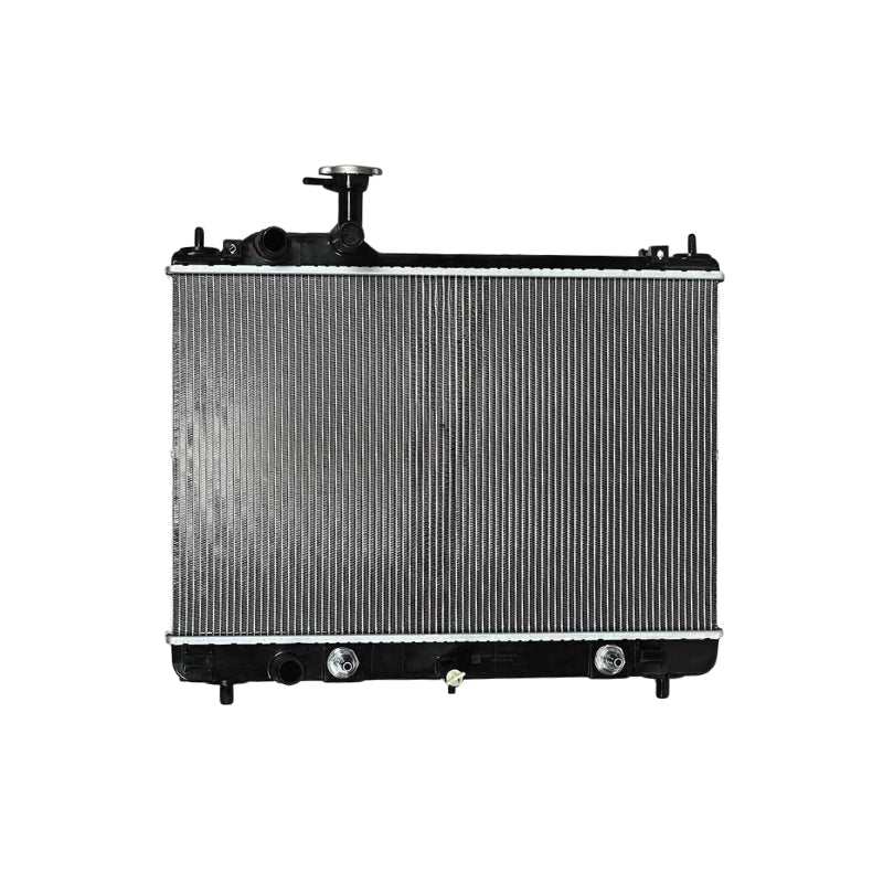 Suzuki Ertiga Radiator 2018+ (Automatic) – Auto Spares Express
