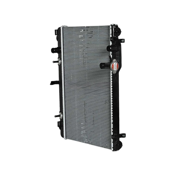 Suzuki Ertiga – Auto Spares Express