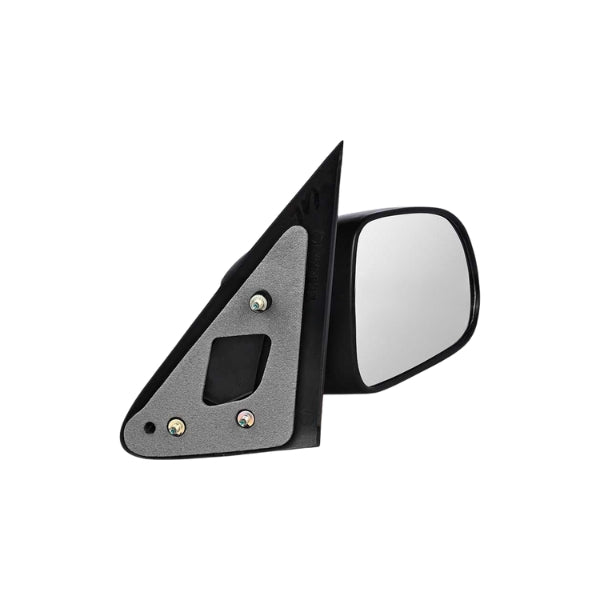 Suzuki S-Presso Adjustable Mirror LH 2019+ – Auto Spares Express