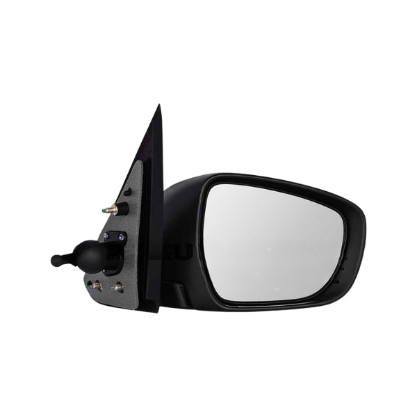 Suzuki S-Presso Adjustable Mirror RH 2019+ – Auto Spares Express